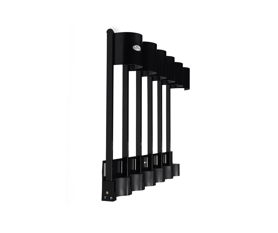 Cathay Photo | Savage Seamless Paper Pro Storage Rack