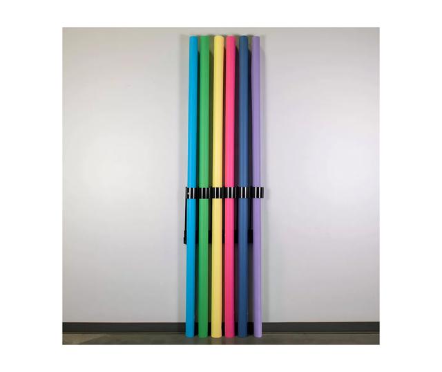 Cathay Photo | Savage Seamless Paper Pro Storage Rack