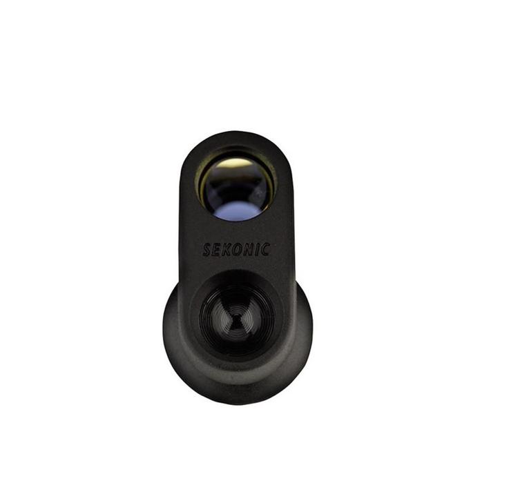 Cathay Photo | Sekonic 5 Degree Spot Viewfinder for L-478D / L-478DR