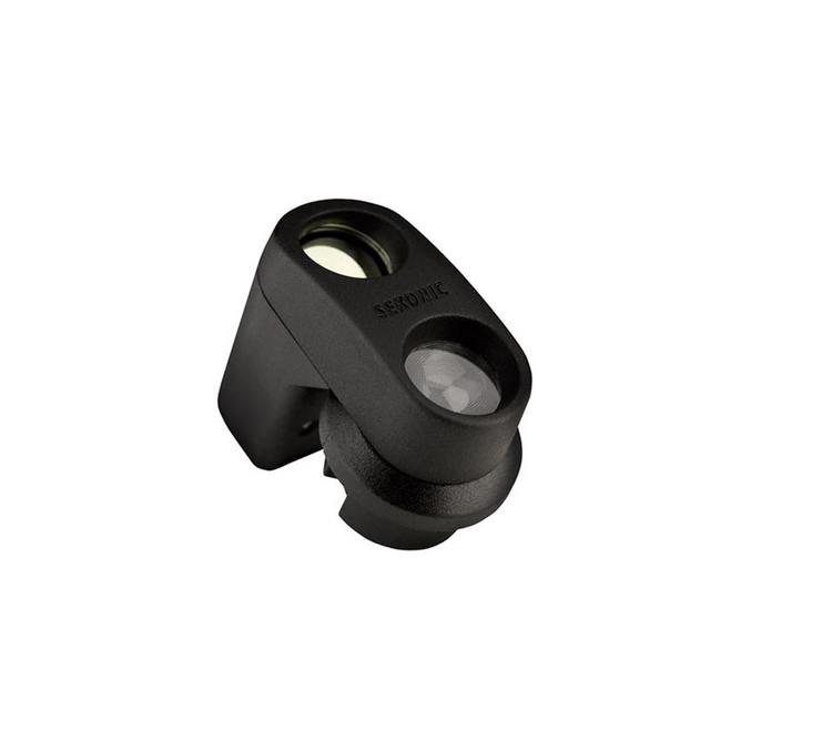 Cathay Photo | Sekonic 5 Degree Spot Viewfinder for L-478D / L-478DR