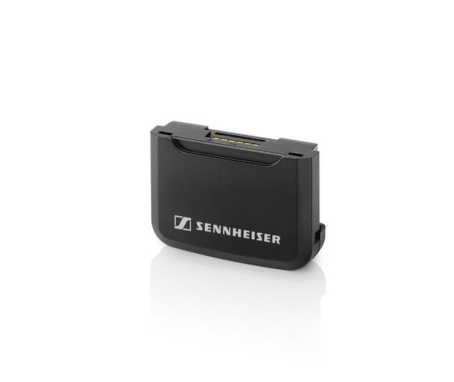 Cathay Photo | Sennheiser BA30 Rechargeable Battery Pack