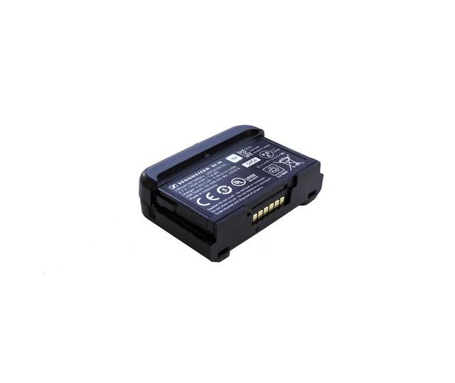 Cathay Photo | Sennheiser BA30 Rechargeable Battery Pack