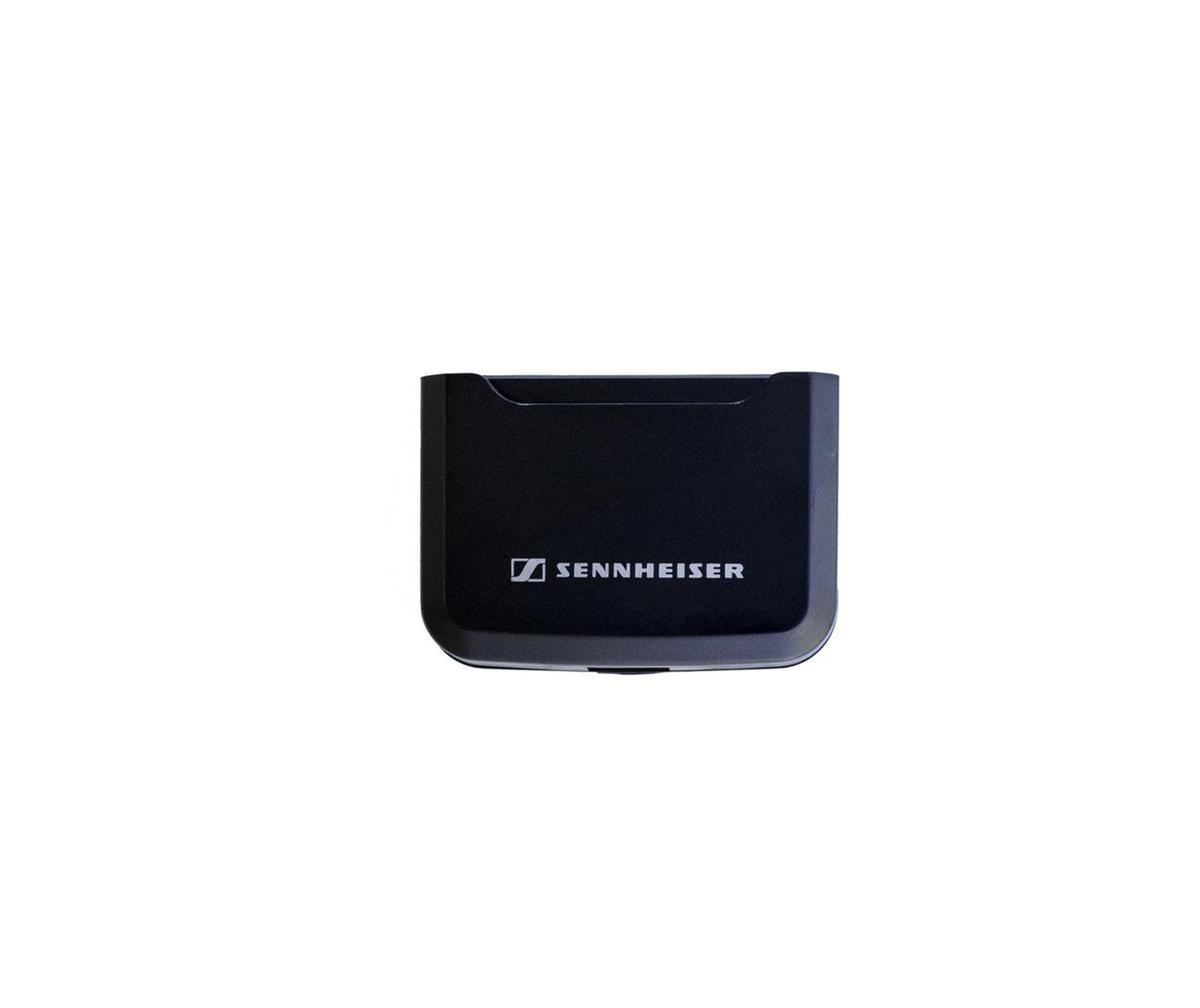 Cathay Photo | Sennheiser BA30 Rechargeable Battery Pack