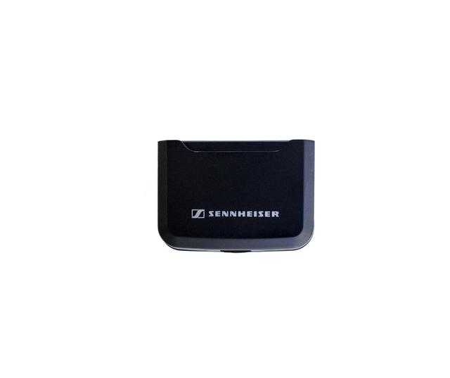 Cathay Photo | Sennheiser BA30 Rechargeable Battery Pack