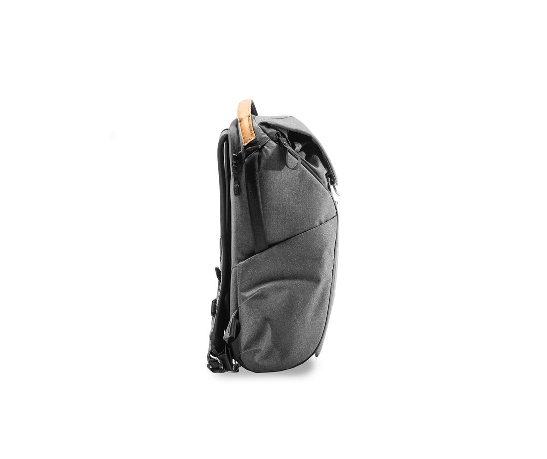 Cathay Photo | Peak Design Everyday Backpack 20L (Charcoal)