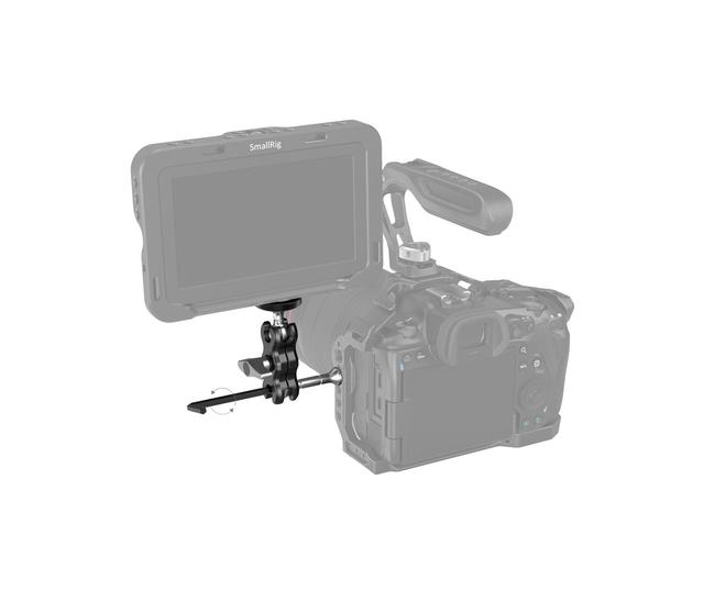 Cathay Photo | SmallRig Mini Magic Arm with Universal Ball Head 3238