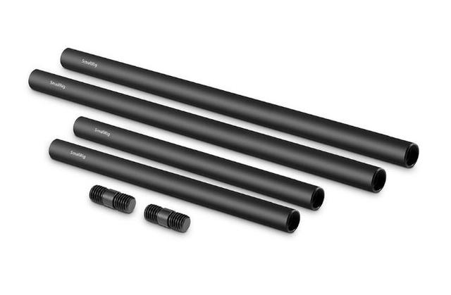 Cathay Photo | SmallRig Rod Pack 1659