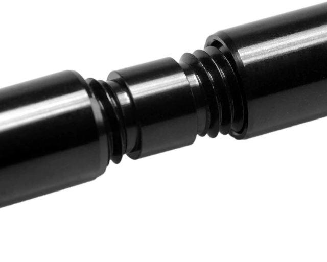 Cathay Photo | SmallRig Rod Pack 1659