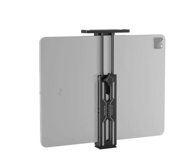 Cathay Photo | SmallRig Tablet Mount for iPad 2930