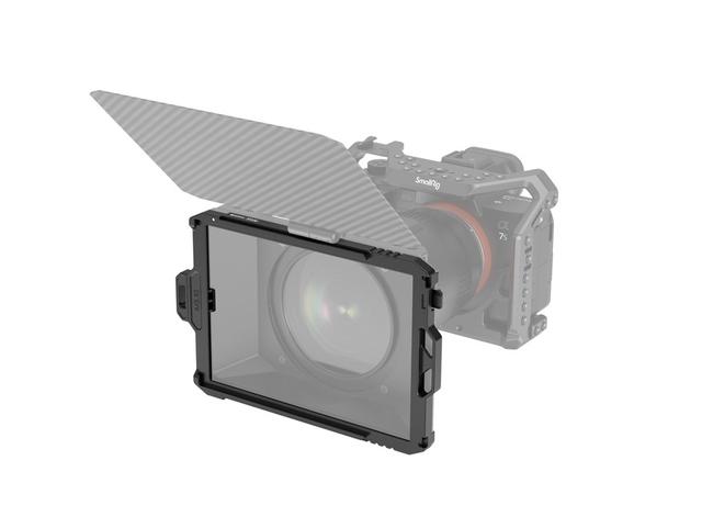 Cathay Photo | SmallRig 3319 Filter Tray (4 x 5.65)
