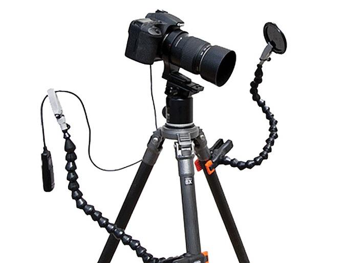 Cathay Photo | Wimberley PP-200 The Plamp II