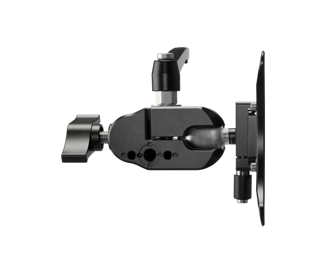 Cathay Photo | Wooden Camera Ultra QR Articulating Monitor Mount…