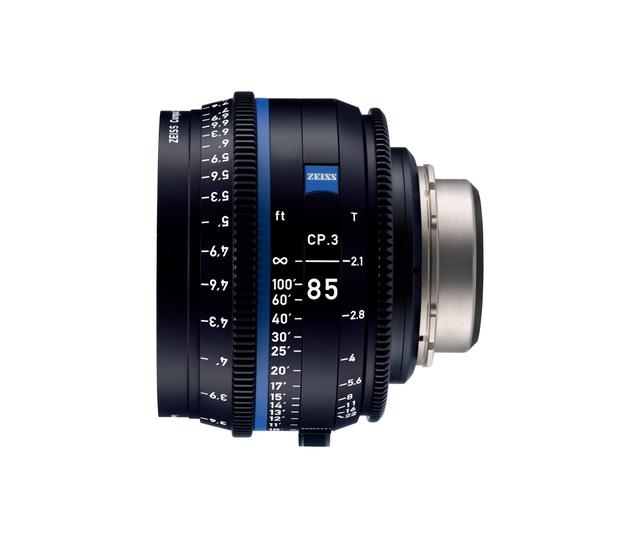 $ 5,900.00 (inc GST)